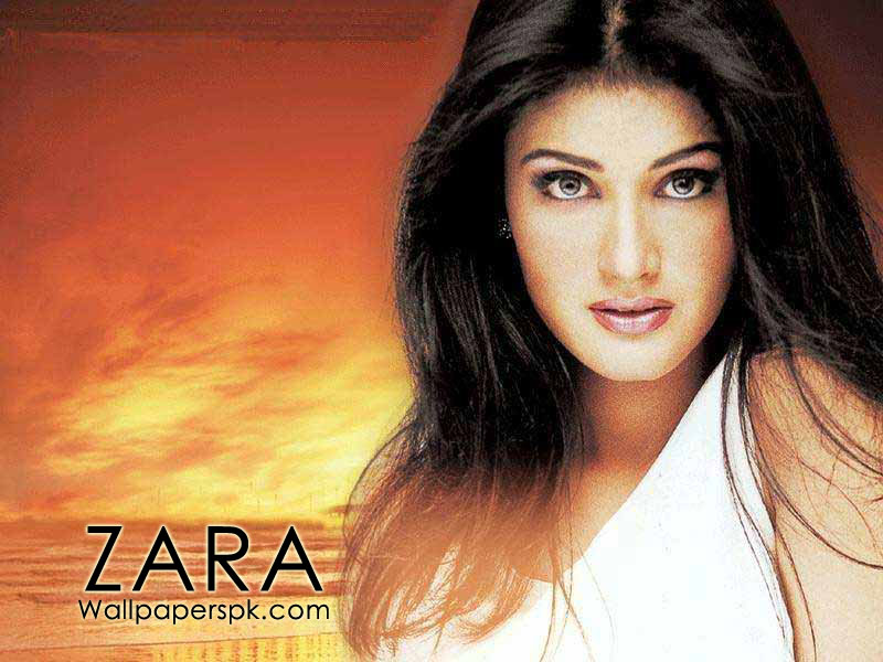 HD Desktop Wallpapers: Zara sheikh wallpaper, free wallpaper downloads