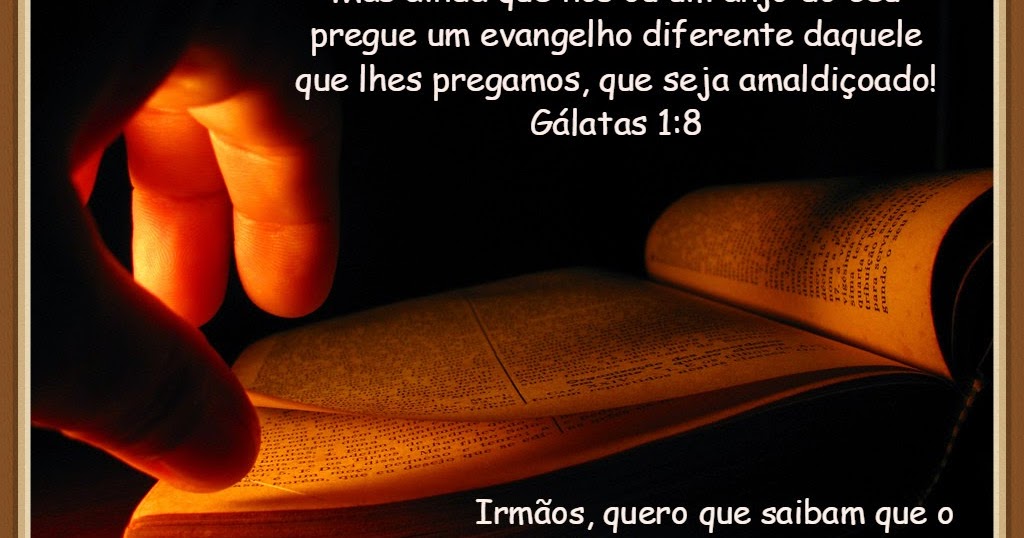 Aprendendo Com Os Grandes HerÓis Da BÍblia Sagrada Aprendendo Com