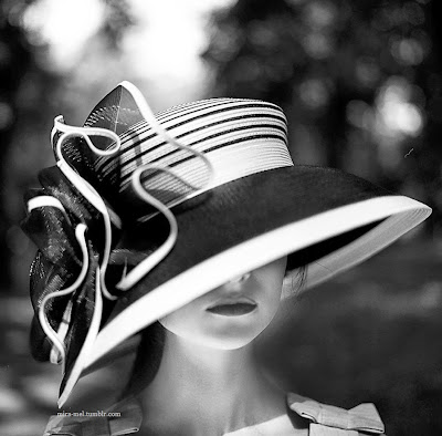 Beautiful colorful pictures and Gifs: Sombreros-Hats Photos