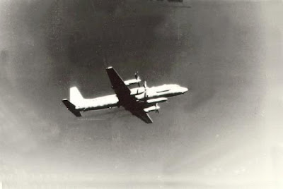 Military Analysis: Coot!