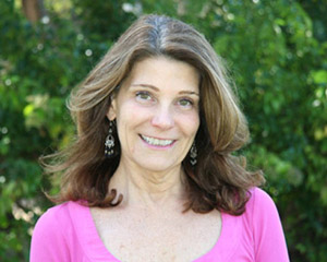 Abilities United: February 2013