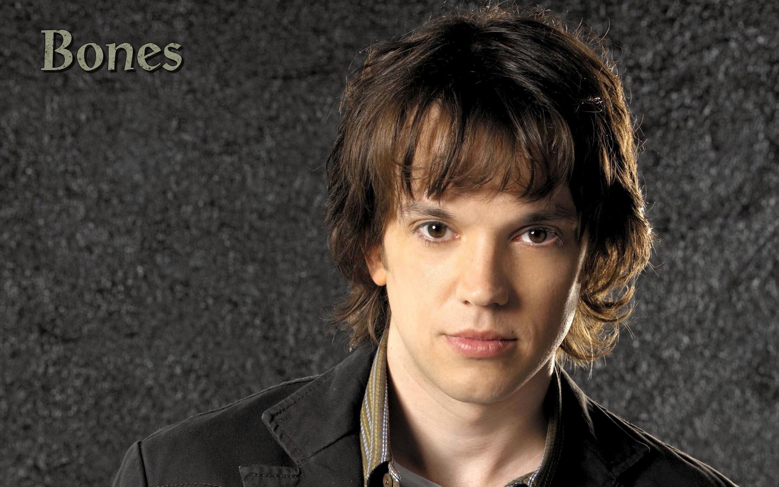 Filmovízia: Bones [2005-2011]