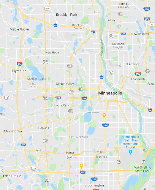 IT engineering and a little bit of hacking