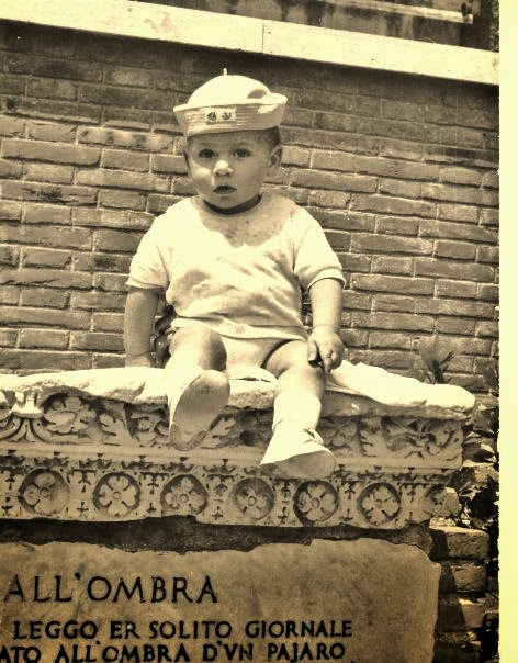 Trastevere App: Piazza Trilussa, tra storia e curiosità