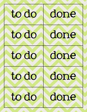 Student Offices - Teaching Special Thinkers