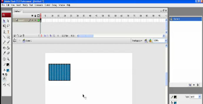 How To Create Flash Games