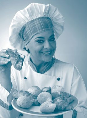 Sandra Taborga llega Día a Día con Sandra | Television, Radio y Periodicos