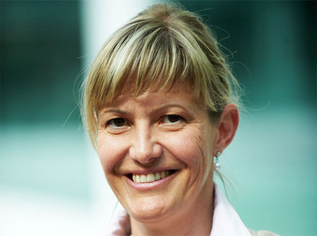 Caryn Gates's Instagram, Twitter & Facebook on IDCrawl