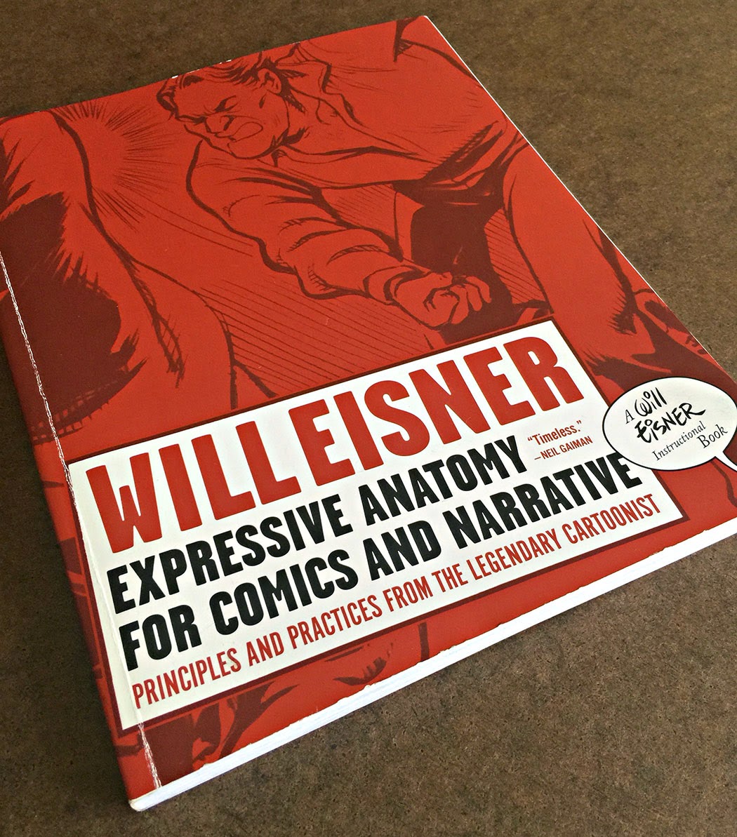 Kreated by Krause: Drawing Instruction Part I: What Didn't Work