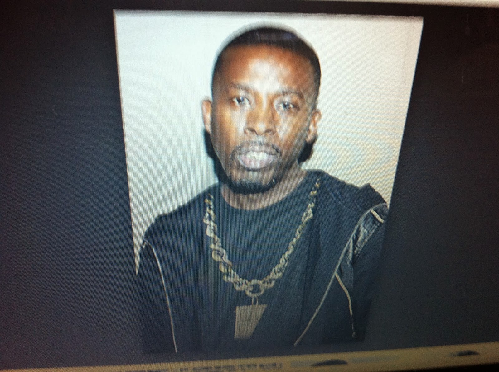 THE BLACK SOCIAL HISTORY:: BLACK SOCIAL HISTORY : AFRICAN AMERICAN ...