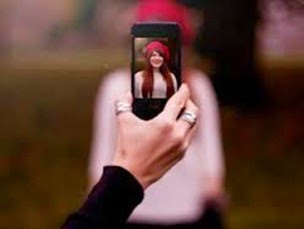 Microsoft Introduces No Touch Screen Technology : Work Without Using ...