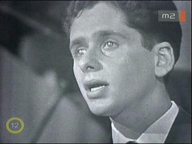 TÖRTÉNELMI KALEIDOSZKÓP...: Hacki Tamás / Folytatáshoz kattints a posztra