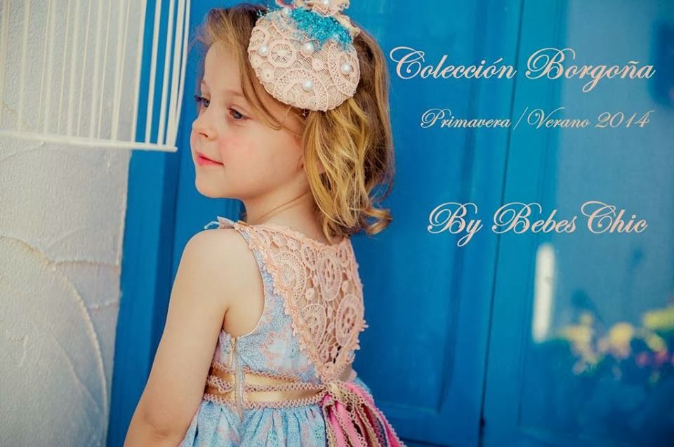 MI PEQUEÑA CONSENTIDA: ¡AVANCE VERANO!. ¿ TENEMOS MAYO A LA VUELTA DE ...