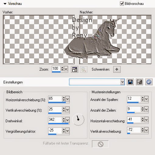 Renys Tutoriale: Mia