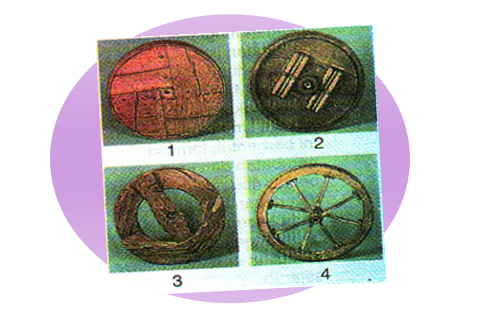 Mari Kita Belajar Sejarah : SEJARAH TINGKATAN 4 BAB 1: KEMUNCULAN ...