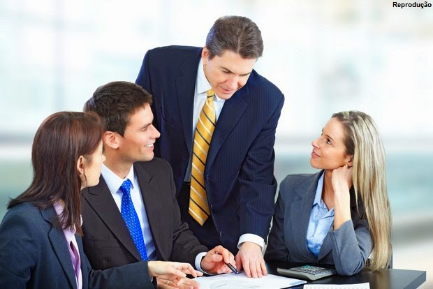 Blog Do Fernando Coelho: Cooperar para se desenvolver