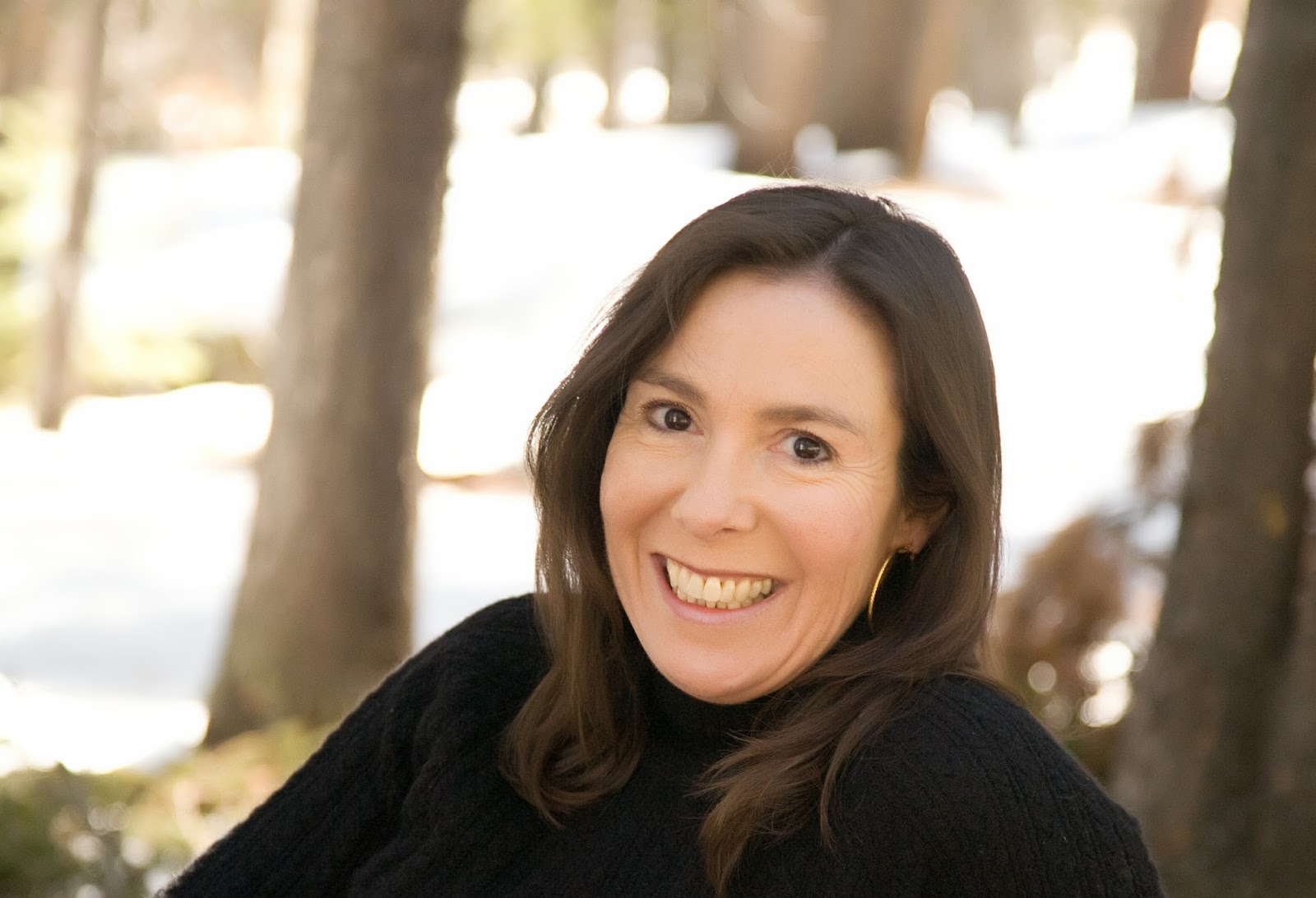 Making a Mess: Thoughts on Process