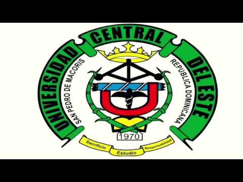 Informador SDO : UCE Gradúa 332 nuevos profesionales