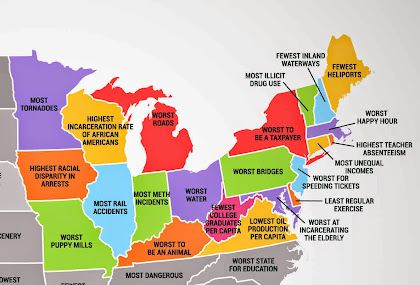 DownWithTyranny!: Whatever state you live in, here's a reason to be proud
