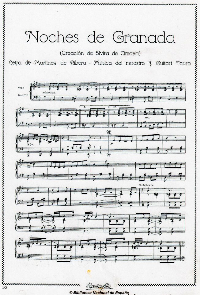 A la sombra del Tibidabo: PRODUCCIÓN LITERARIA: POESÍA/CANCIONES