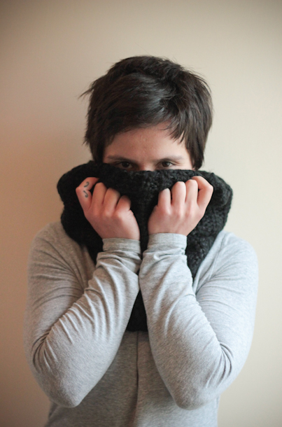 Side Street Style: October 2012