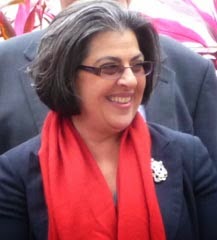 EYE ON MIAMI: Daniella Levine Cava Posts Mega-Bucks on Her Campaign ...