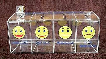 Performance Management, Change Management,: April 2011