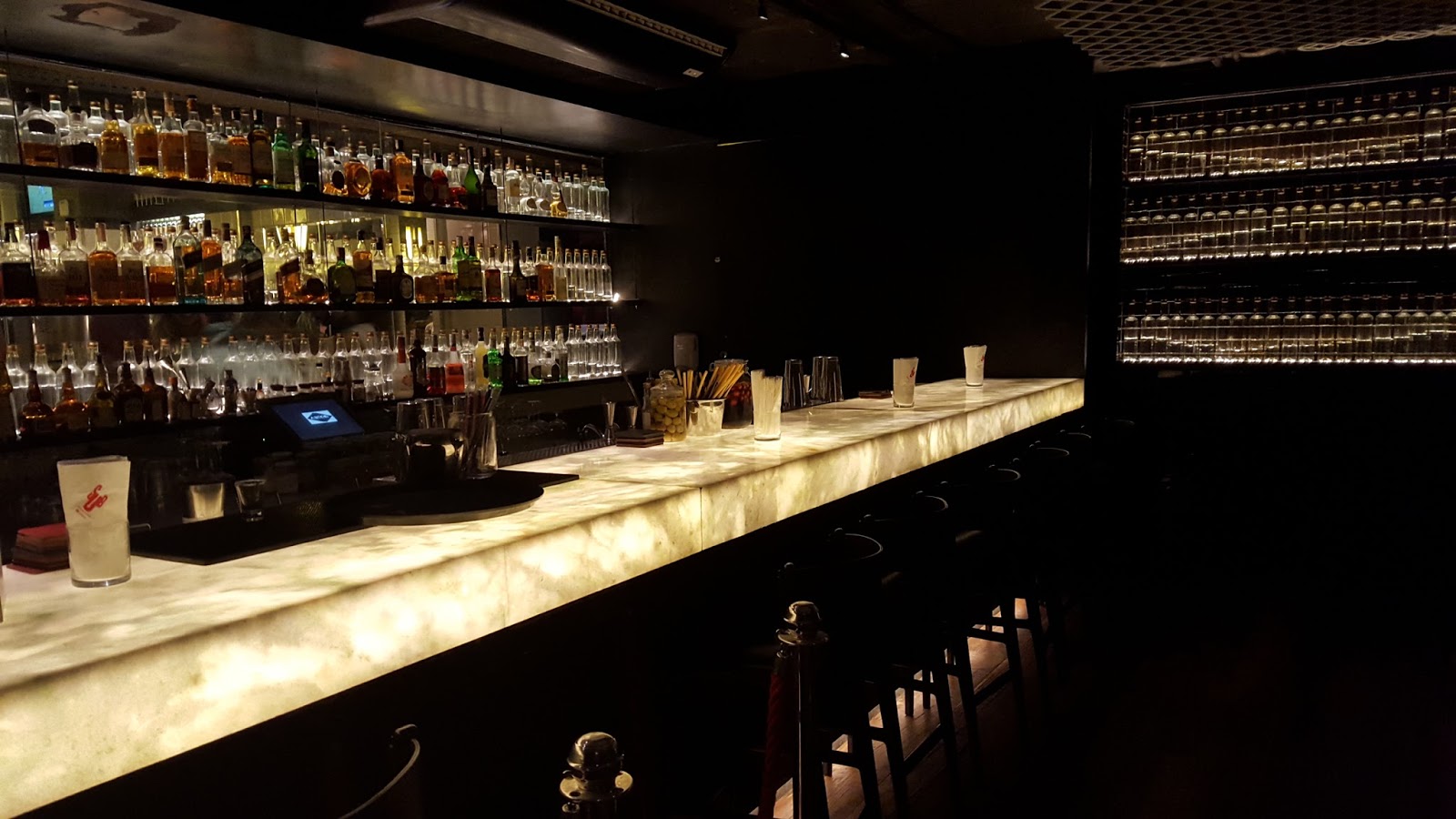 SubAstor Rio de Janeiro lança a Noite de SubIntenções! | Apaixonados ...