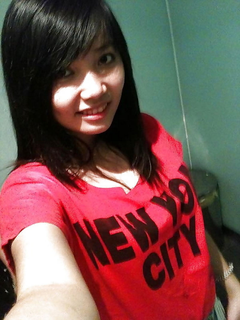 toket mengkel puting hitam dari guru sma berjilbab - EroFound