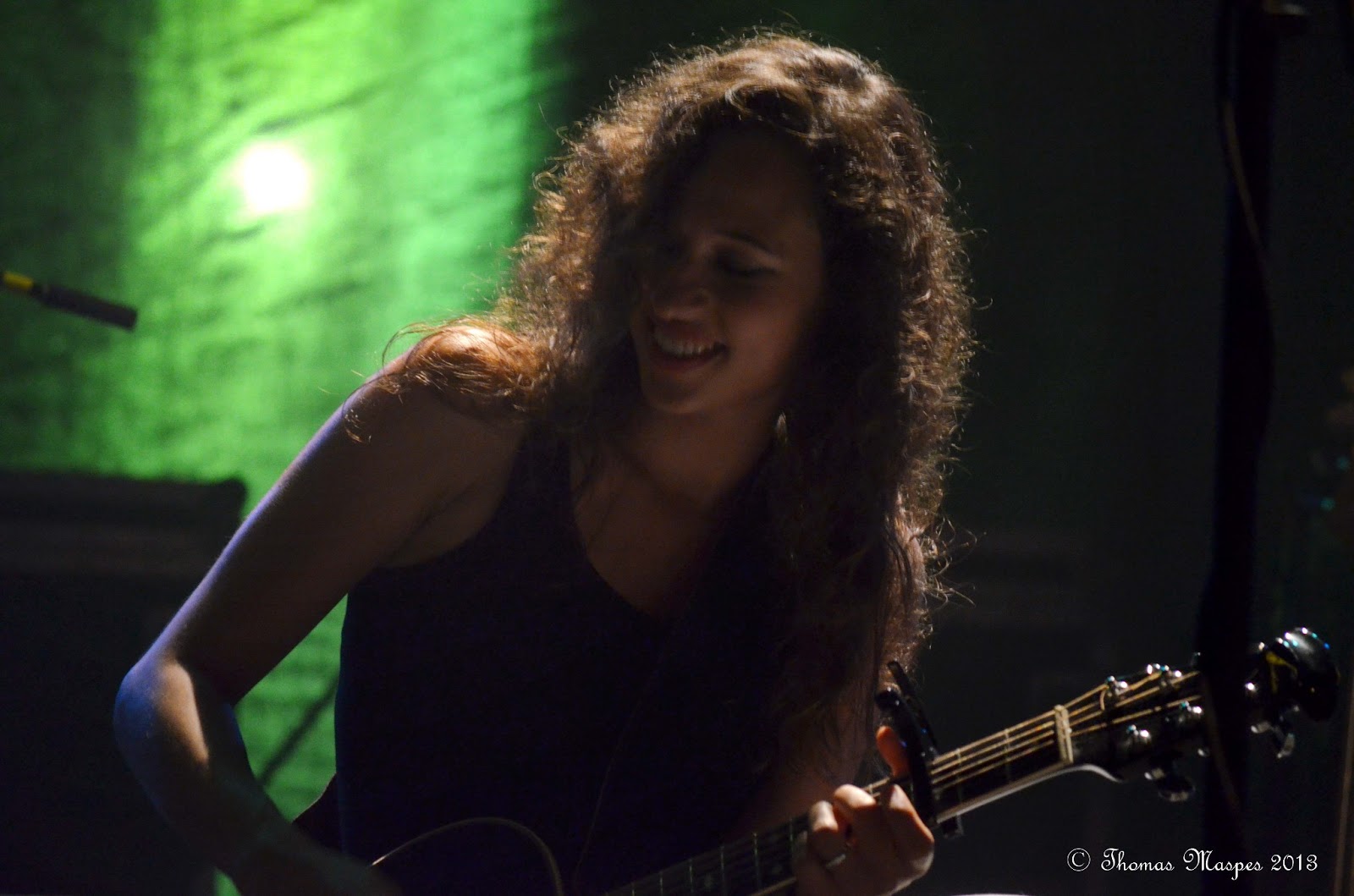 le esplorazioni del capitano cook: nadia and the rabbits - dark fairy ...