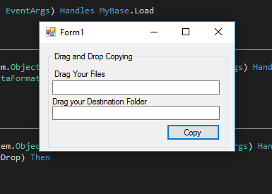 Free Programming Source Codes and Computer Programming Tutorials ...