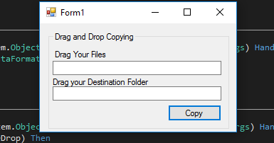 Free Programming Source Codes and Computer Programming Tutorials ...