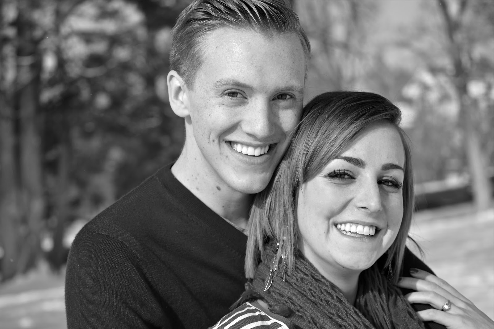 Alex Saxton Photography