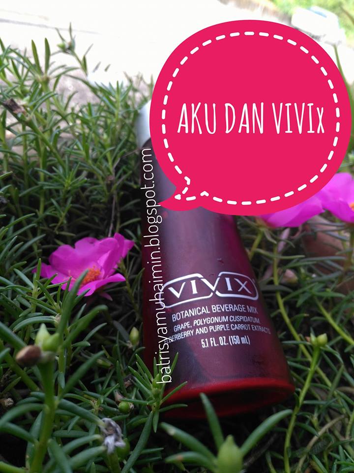 CARA HILANGKAN KESAN SAKIT EPIDURAL DIKALANGAN WANITA WANITA SELEPAS ...