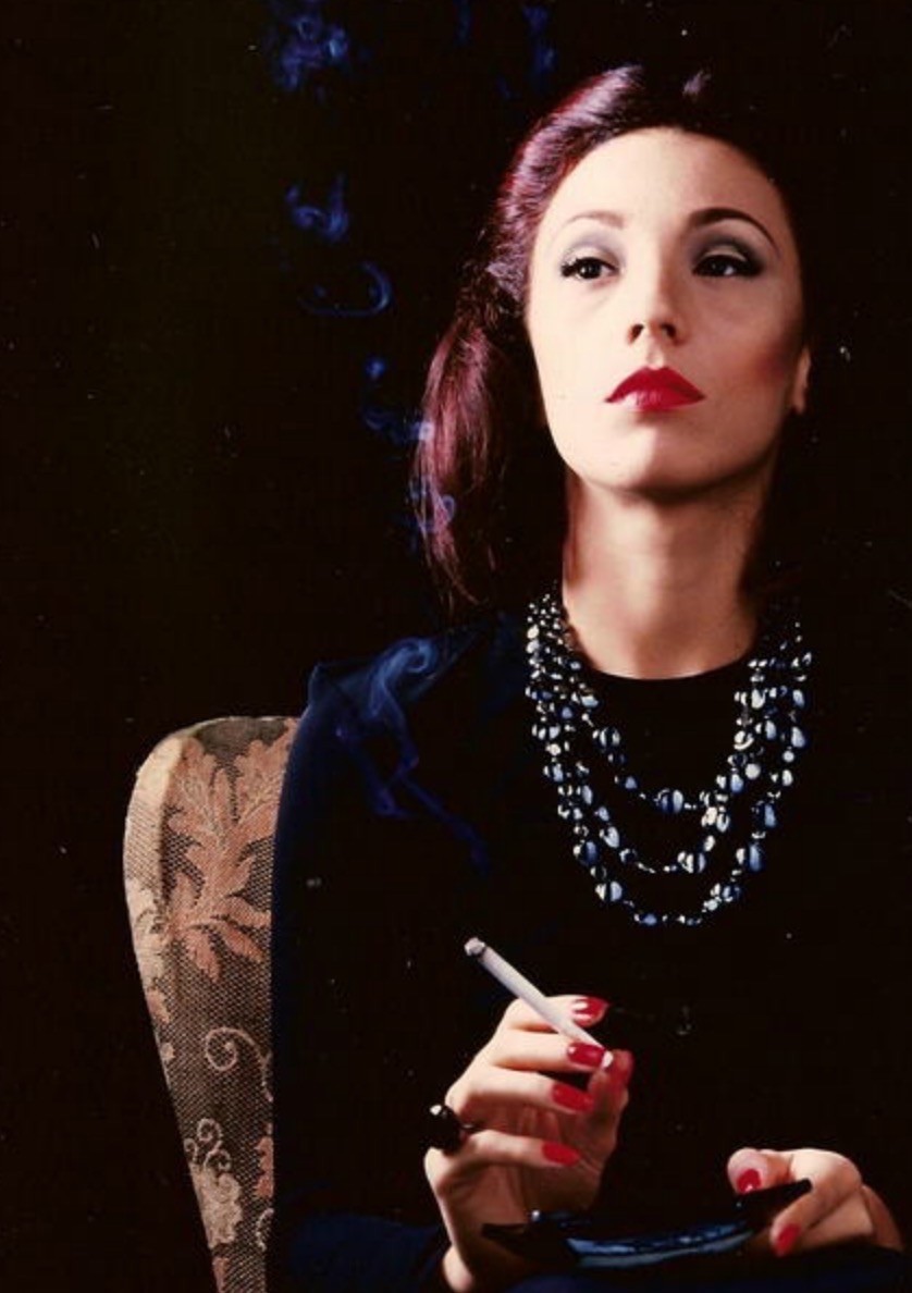 Curiosidades Sobre Clarice Lispector - LIBRAIN