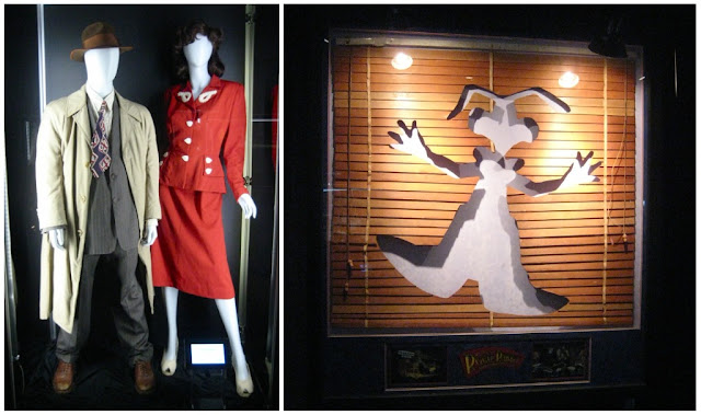 Disney Sisters: Treasures of the Walt Disney Archives by D23