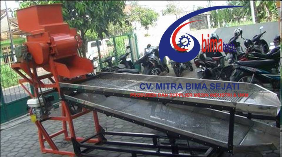 Produsen dan Supplier Mesin Pertanian | Produsen Mesin Pertanian di ...