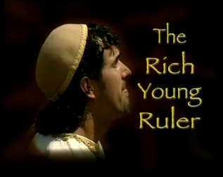 The Living Way: A LIVING SACRIFICE