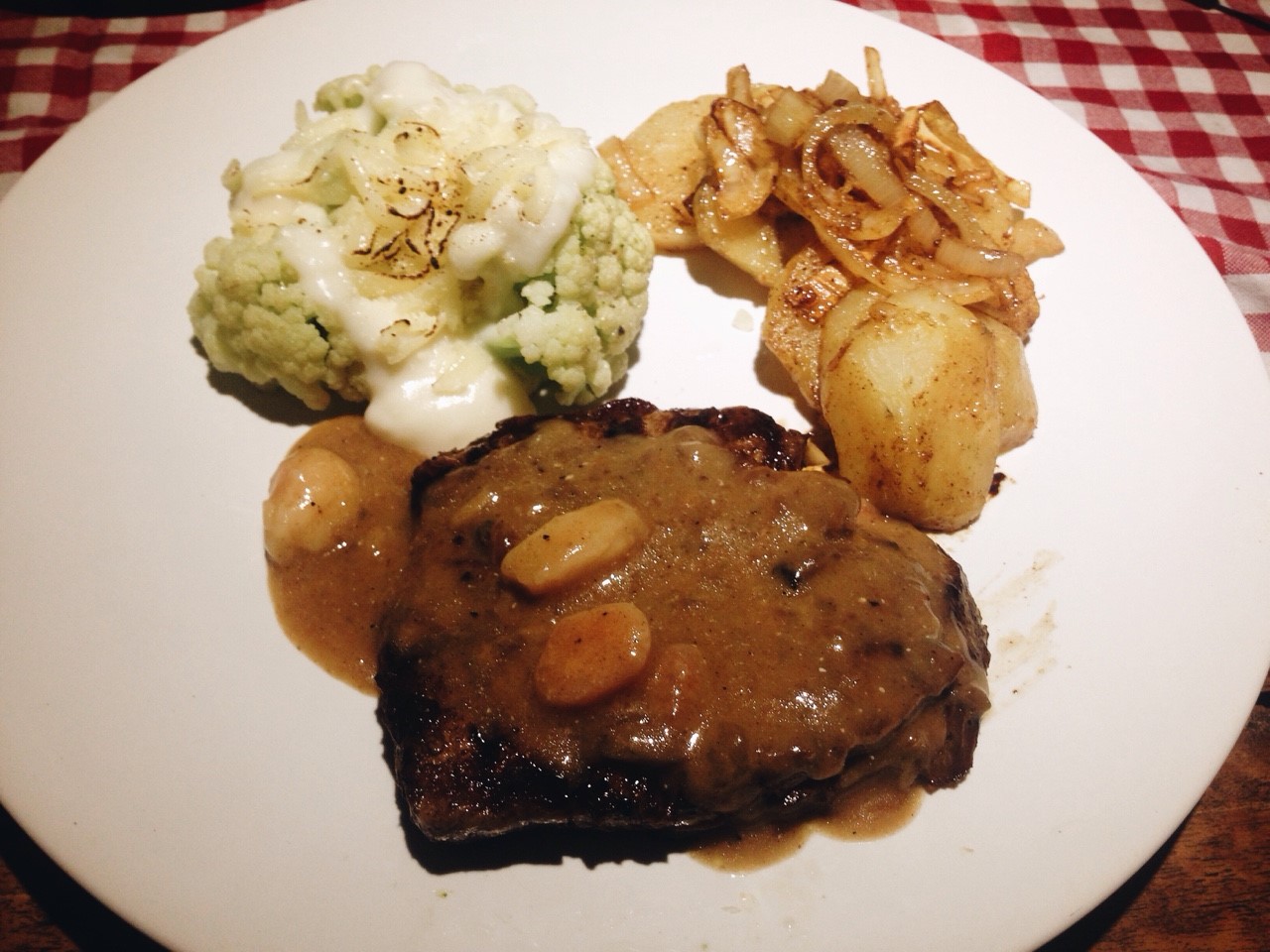 Damn ! It's Food ! - Indonesian Food Blogger: SUIS BUTCHER - BANDUNG