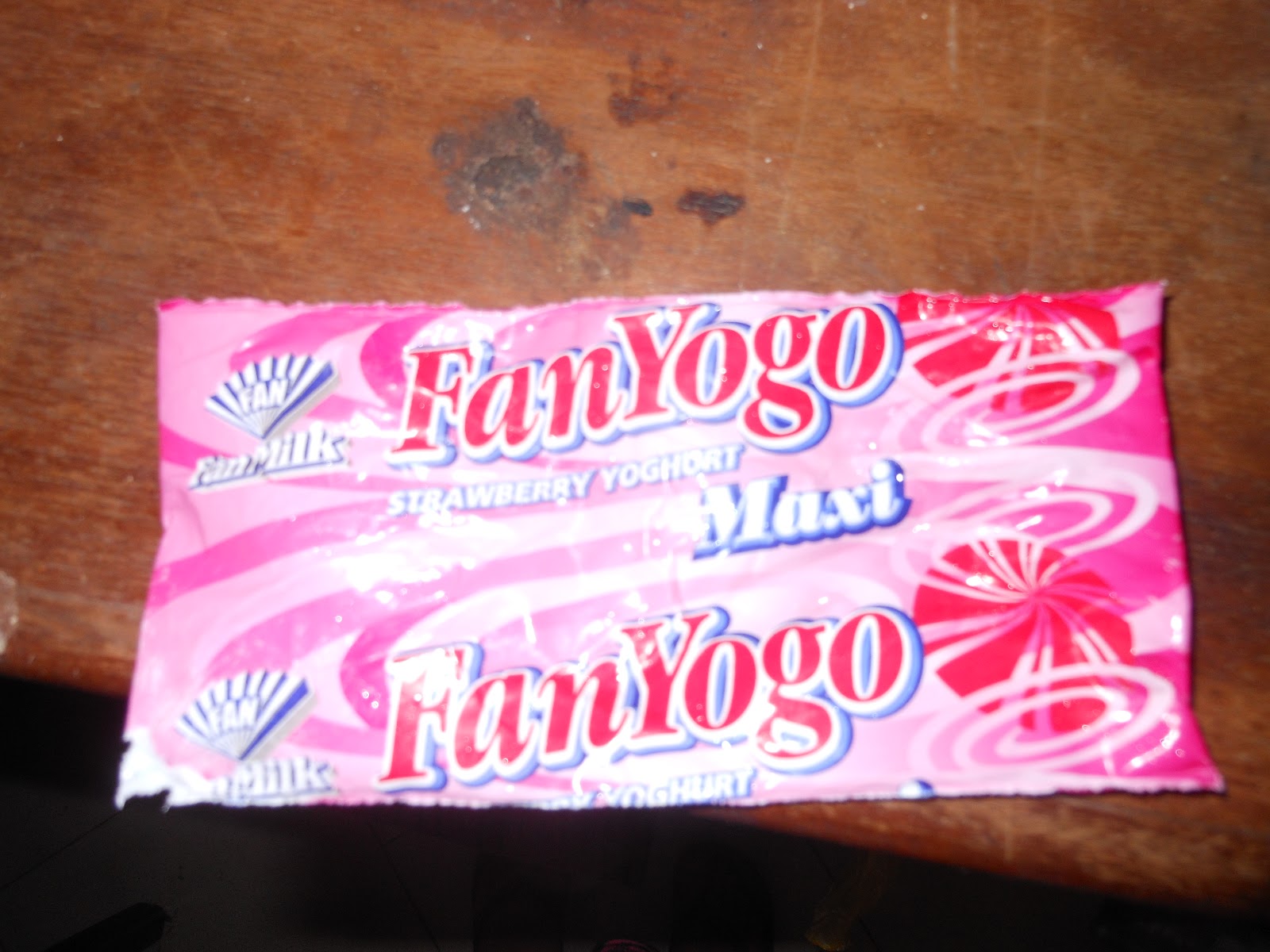 Hannah's Travel Blog: April 2012