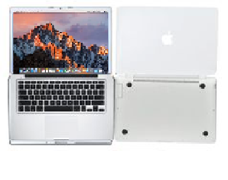 Papercraft Macbook Part 1 Charlie Flickr - vrogue.co