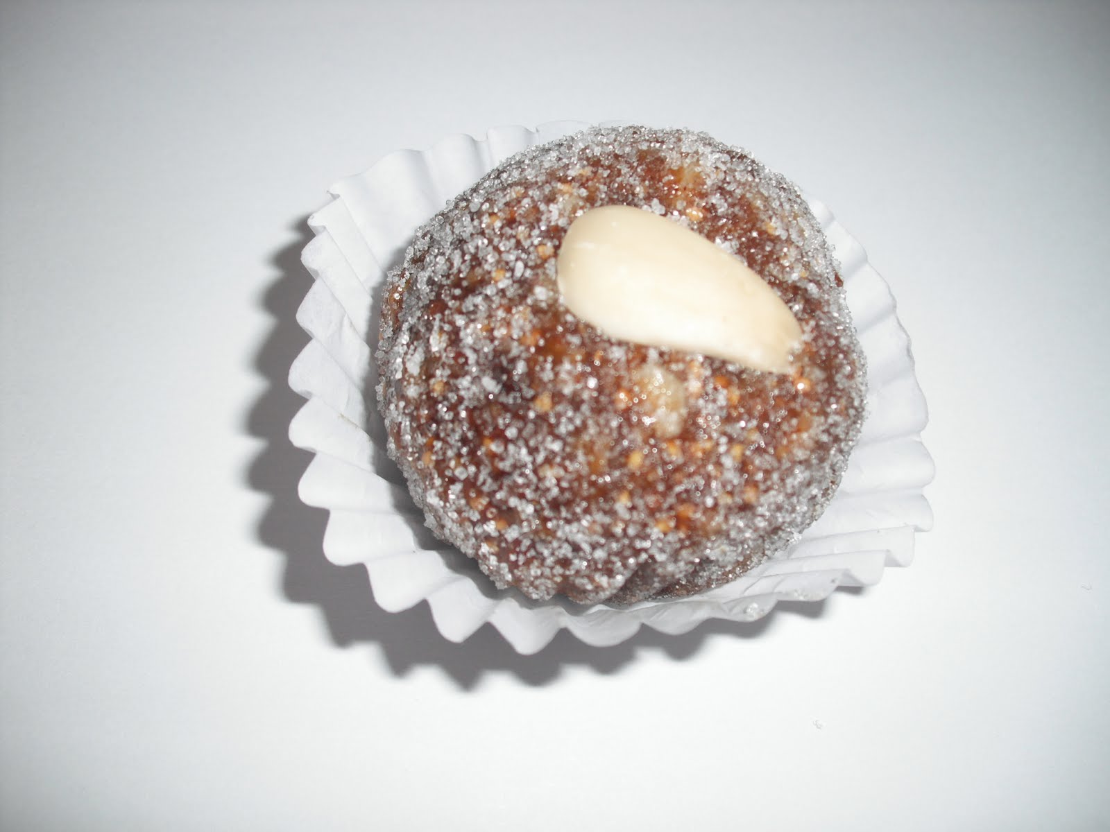 Matilde Alves - Doçaria Regional Algarvia: Doces de figo