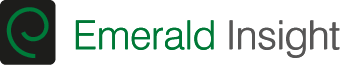 The Blogworm: Emerald Insight - top 20 journals being accessed in 2014