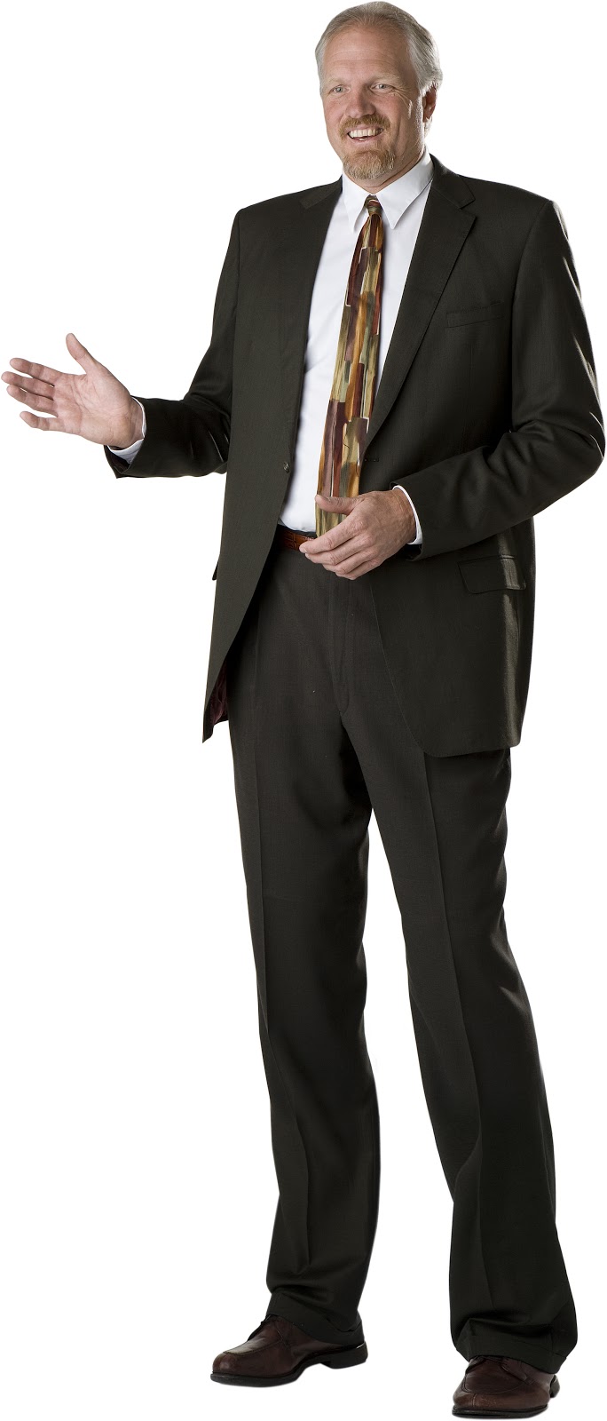 El Blog de NBACIRCUS: MARC vs MARK. ALGUNOS TIPOS DUROS.