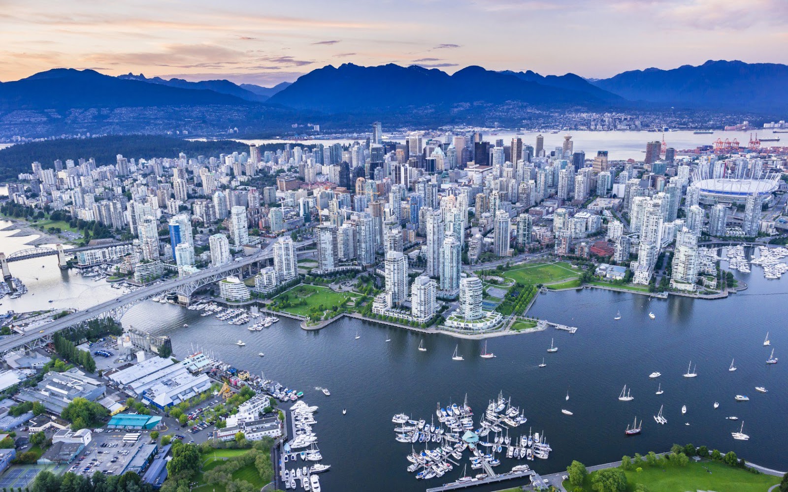 Austin Nova Iguaçu RJ