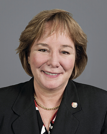 Progressive Engineer Magazine News