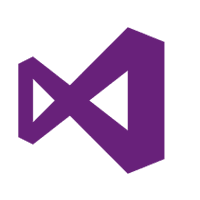 Blog de programacion 2- Darwin Ramírez: Versiones y caracteristicas