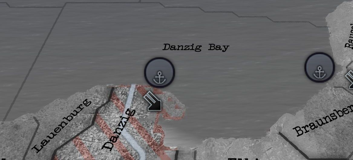 Hearts of Iron 3 Tips and Modding: Introduction to Hearts of Iron 3 Options