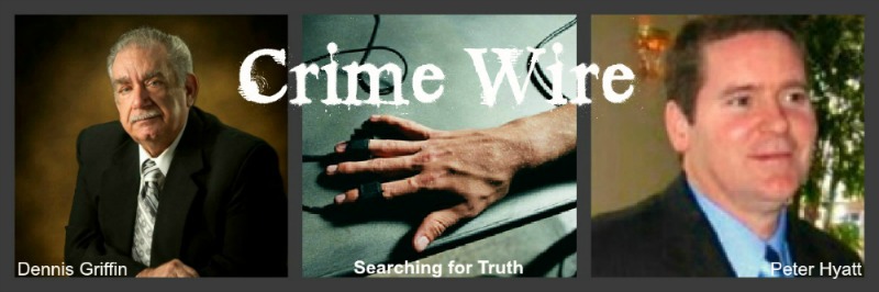 Crime Wire: Peter Hyatt Uses Statement Analysis in the Hailey Dunn Case