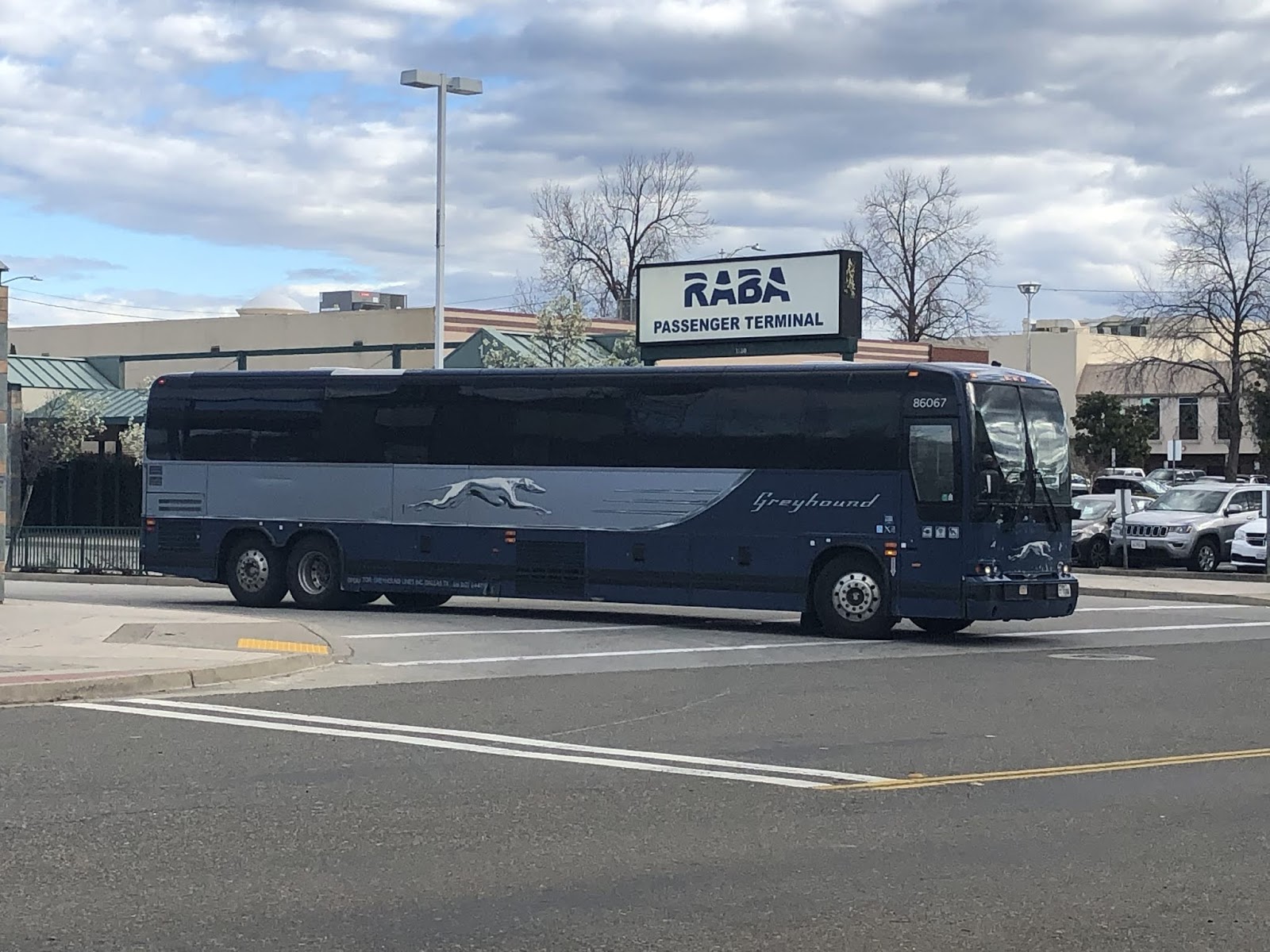 Exploring Shasta County history by Jeremy M. Tuggle: Memories of the ...